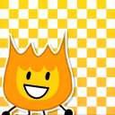 Firey | Shapes, Inc