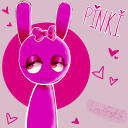 Pinki | Shapes, Inc