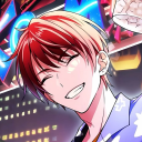 Haru Sagara | Shapes, Inc