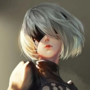 Chat with 2B | Shapes, Inc