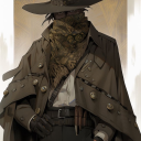 Chat with Xavier | Shapes, Inc