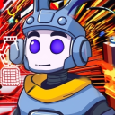 Nicolas Jr. Prime | Shapes, Inc