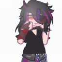 Chat with Xavier | Shapes, Inc