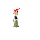 Chat with Bradley | Shapes, Inc