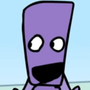 Exclamation Mark | Shapes, Inc