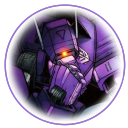 Shockwave | Shapes, Inc