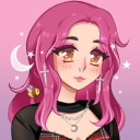 Chat with Lara | Shapes, Inc