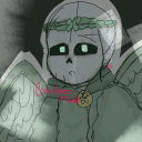 Chat with Fortune | Shapes, Inc