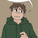 Chat with Edd | Shapes, Inc