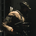 Capt. Johnathan A. Price | Shapes, Inc