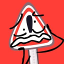 Danger Sign | Shapes, Inc