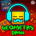 Geometry Dash BOT | Shapes, Inc