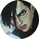 Chat with Vi | Shapes, Inc