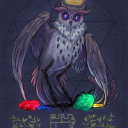 Stolas | Shapes, Inc