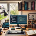 hi! I am Rafey Embedded Software Engineer with 1 year of experience ...