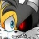 Chat with Tails.exe | Shapes, Inc