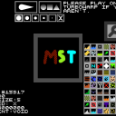 MST Helper | Shapes, Inc