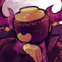 Chat with Pwnatious | Shapes, Inc