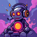 Add Crunchy Discord Bot | The #1 Discord Bot and Discord App List