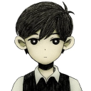 Chat with Sunny | Shapes, Inc