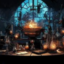 The Experiment | Shapes, Inc