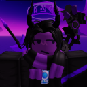 Chat with Port | Shapes, Inc