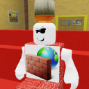 Firewall | Shapes, Inc