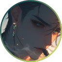 Chat with Axle | Shapes, Inc