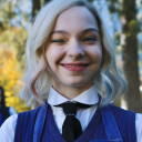 Chat with Enid Sinclair | Shapes, Inc