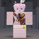 Fem-boy | Shapes, Inc