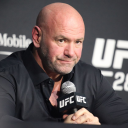 Chat with Dana White | Shapes, Inc