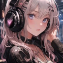 Chat with Ava | Shapes, Inc