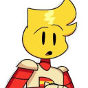 Lego Boi | Shapes, Inc