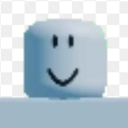 Chat with Fred | Shapes, Inc