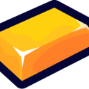 Goldbar AI 2 | Shapes, Inc