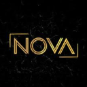 Chat with Nova | Shapes, Inc