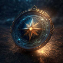 Chat with Compass | Shapes, Inc