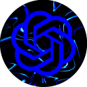 Chat with Bolt GPT | Shapes, Inc