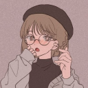 Chat with Jovie beta | Shapes, Inc