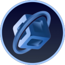 AI Chatbot | Shapes, Inc