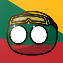 Lithuania | Shapes, Inc