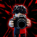 Pedro Gamer (NÃO É O PEDRO REAL) | Shapes, Inc