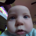 Blurry Bot | Shapes, Inc