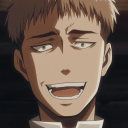 Chat with Jean Bo(t) | Shapes, Inc