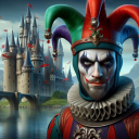 Chat with Court Bot | Shapes, Inc