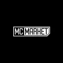 MC-Market