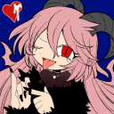 Chat with Lil | Shapes, Inc