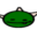 Chat with Poka | Shapes, Inc