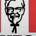 Chat with Help | Shapes, Inc