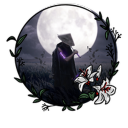 Chat with HIF | Juko Utilities | Shapes, Inc